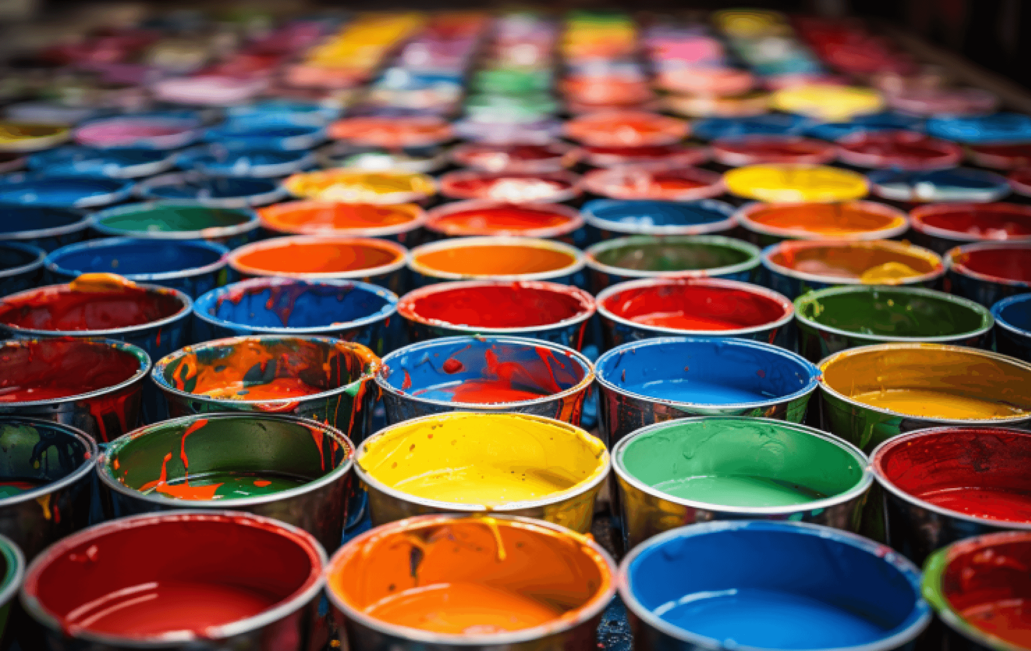 How to manage Color Variants on Shopify | Storetasker Blog