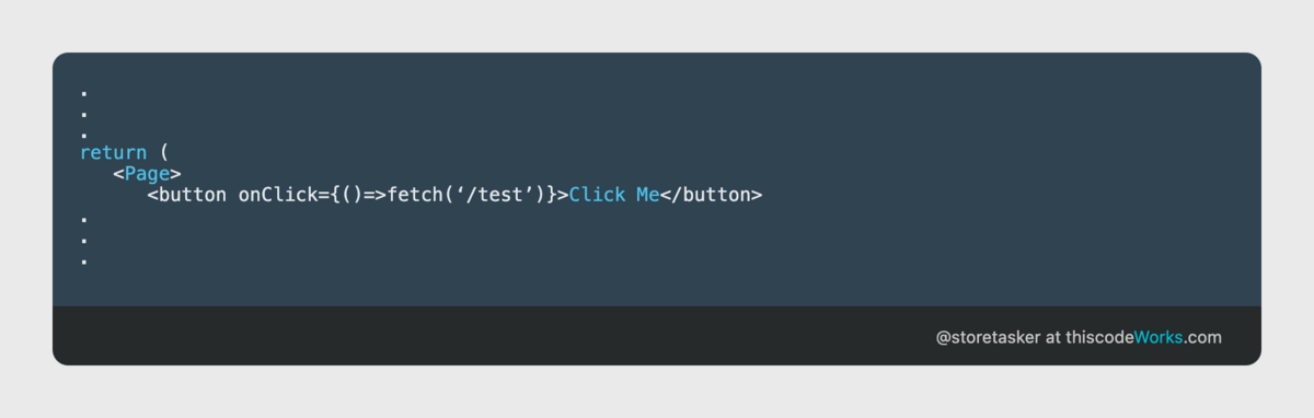 How to create an "offline" Shopify app | Storetasker Blog