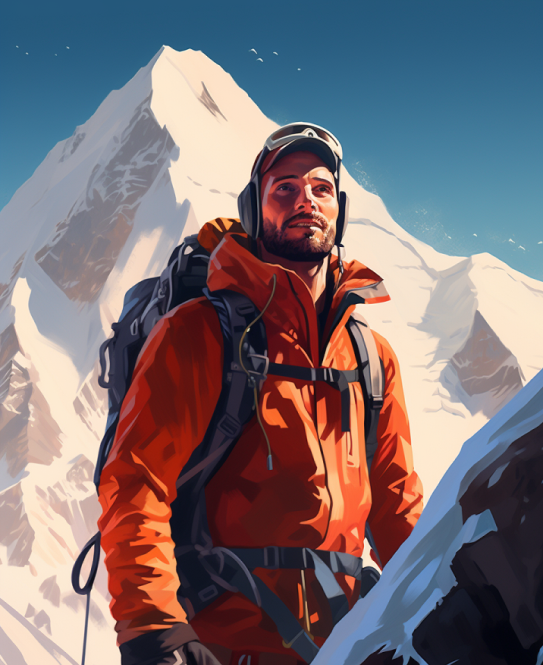 How to create components in Shopify using Alpine.js | Storetasker Blog