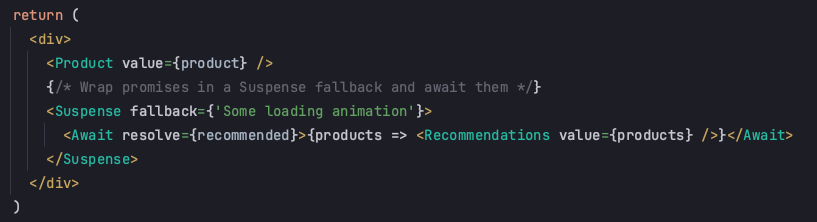 Top Shopify Hydrogen tips | Storetasker Blog
