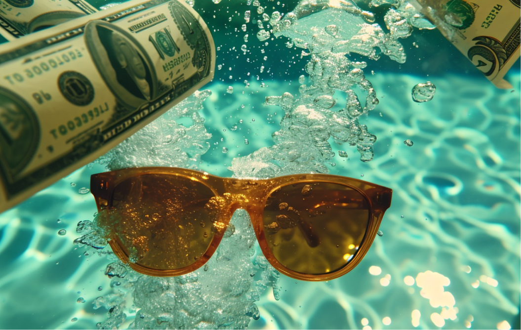 9 Ways to Make More Money with Shopify: Easy Expansion Ideas ...