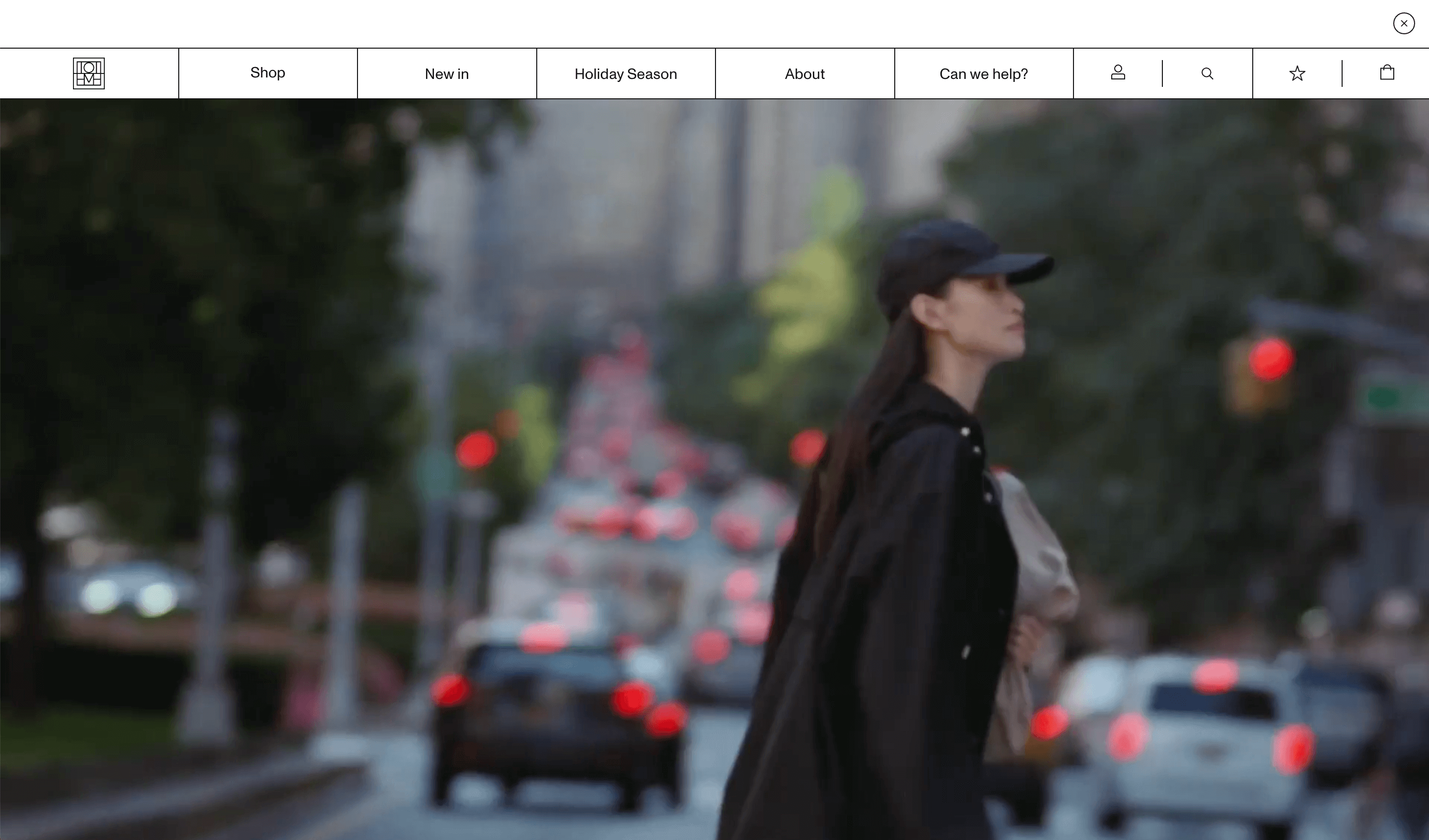 Recently updated: The best Shopify Hero Section examples to give you ...