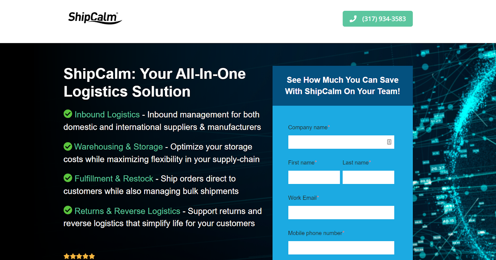 5 of the Best Shopify Shipping Apps to Try in 2024 | Storetasker Blog