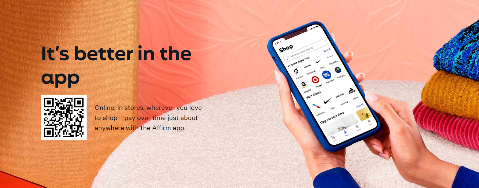 7 of the Best Buy Now Pay Later Apps for Shopify | Storetasker Blog