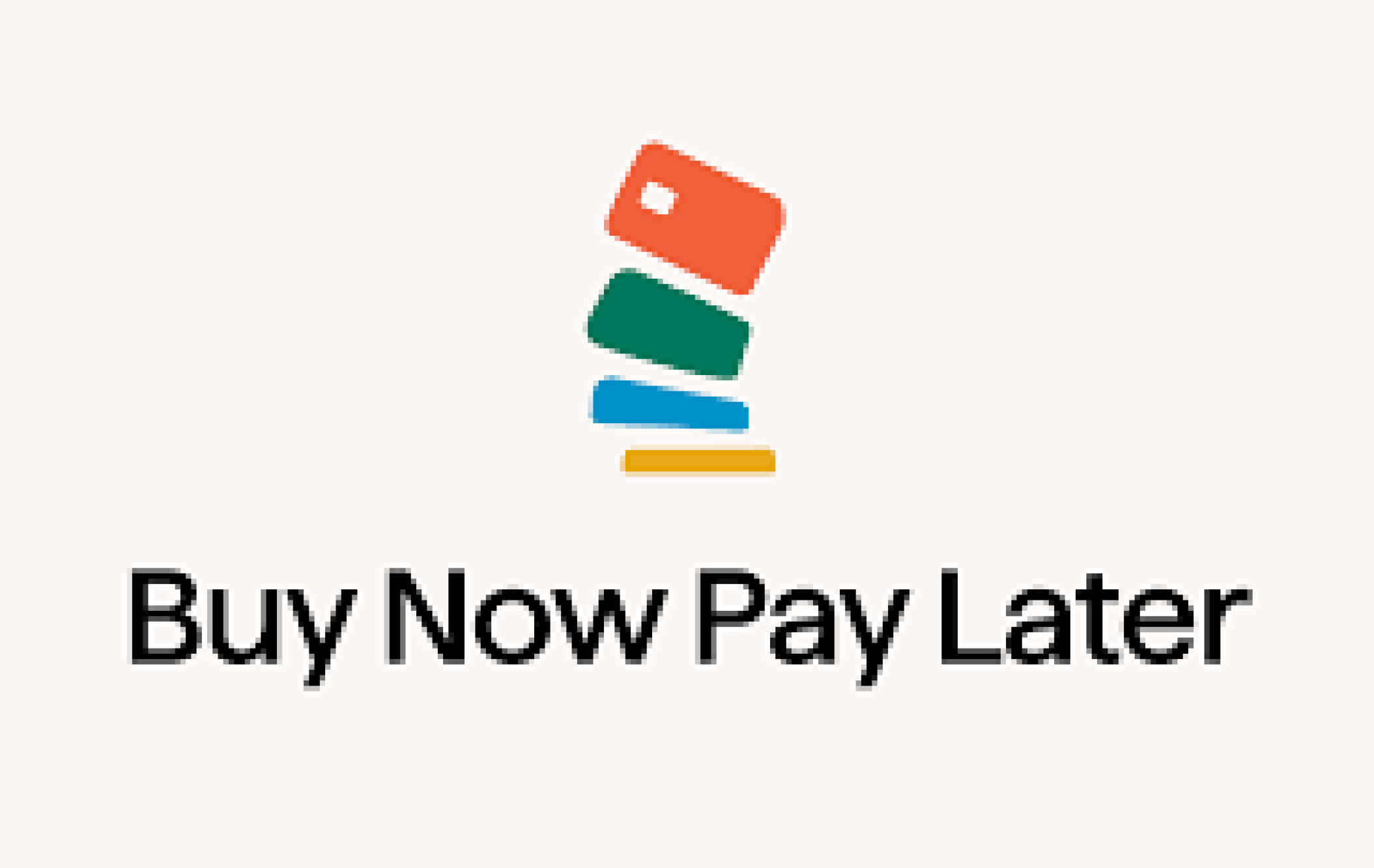 7 of the Best Buy Now Pay Later Apps for Shopify | Storetasker Blog