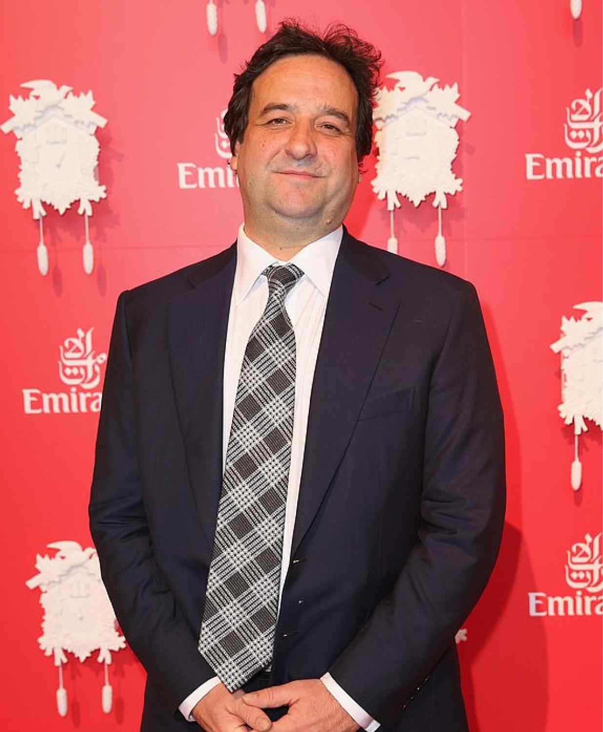 Michael Malloy - Hall of Fame | Old Peninsula Grammarians' Association ...