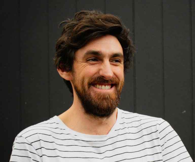 Hall of Fame (U - Z) | Old Peninsula Grammarians' Association (OPGA)