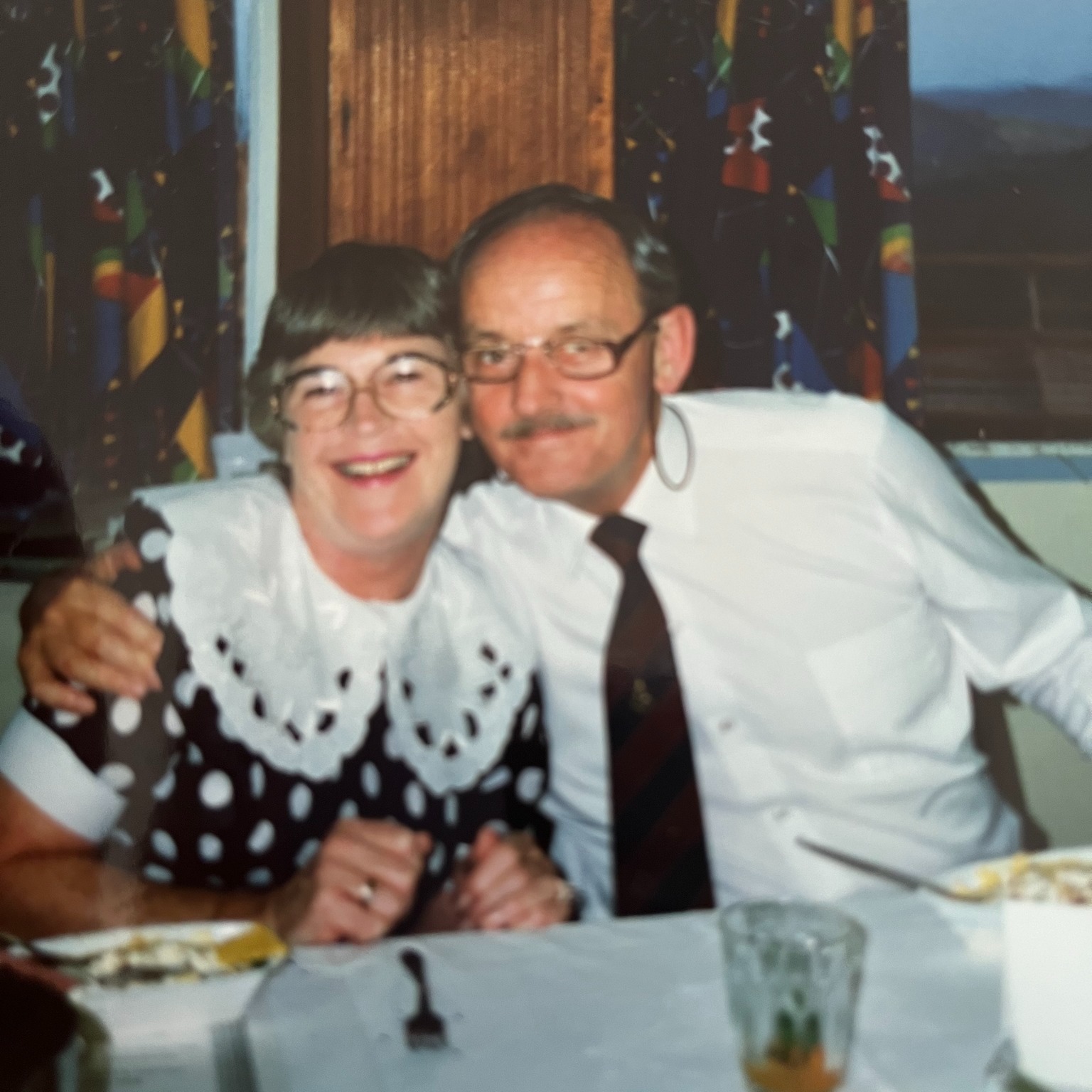 Vale Robert Brewster - Issue 6 | Old Peninsula Grammarians' Association ...