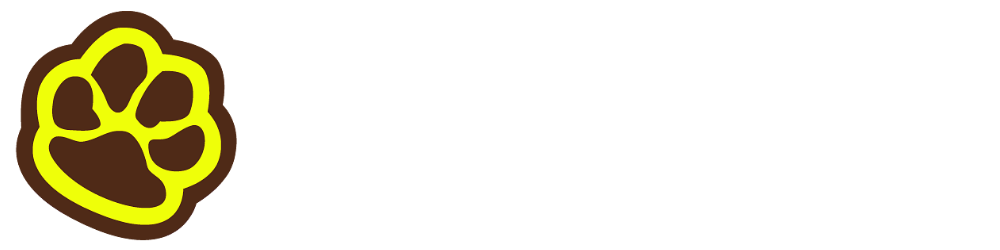 Poooh Busters Pet Dog Waste Cleanup - Home