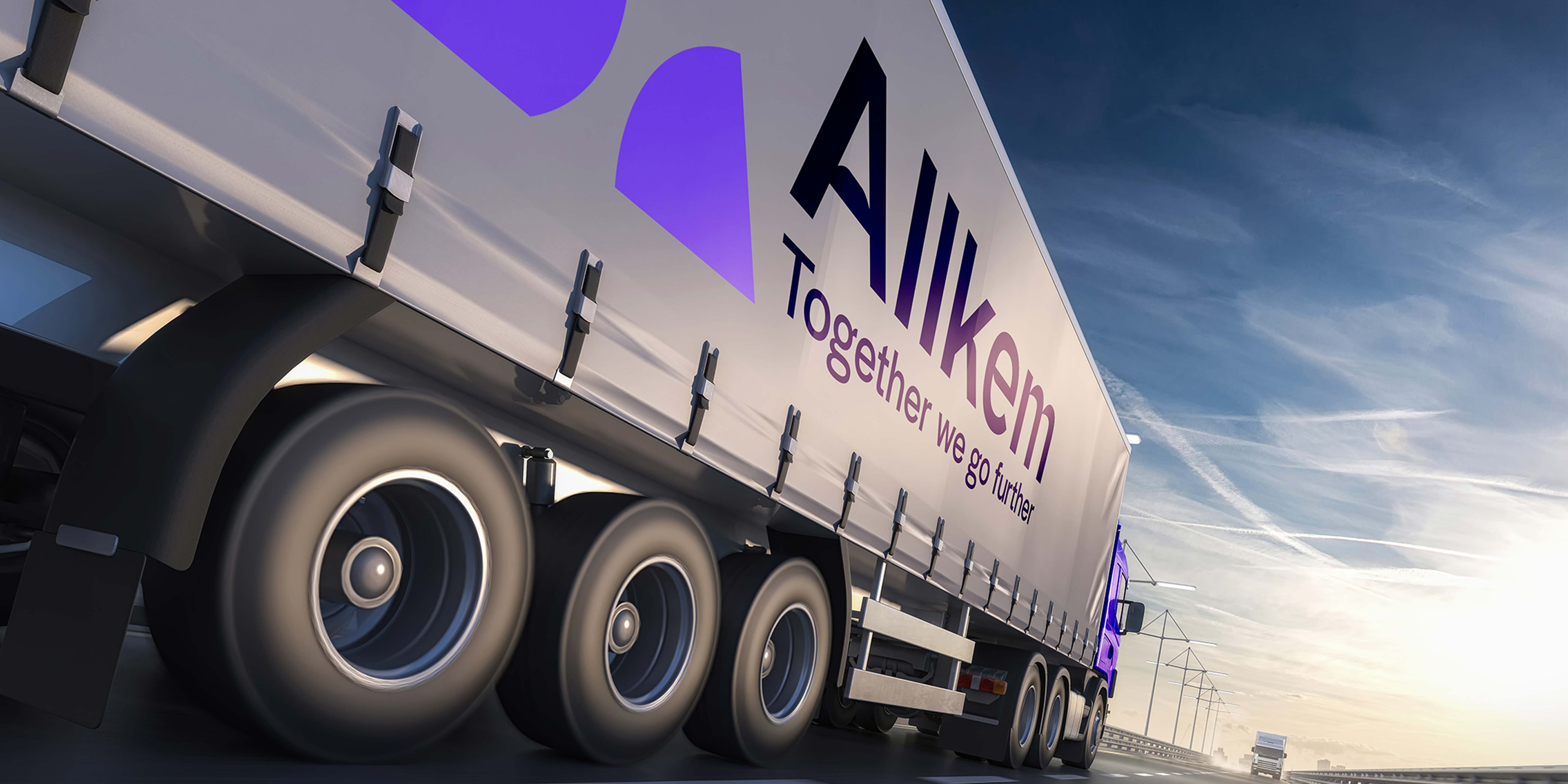 Allkem | Together we go further | Designate | The corporate brand and ...