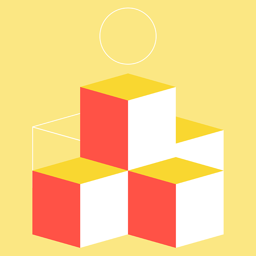 Why investor brand matters and how to make it work for you | Designate ...