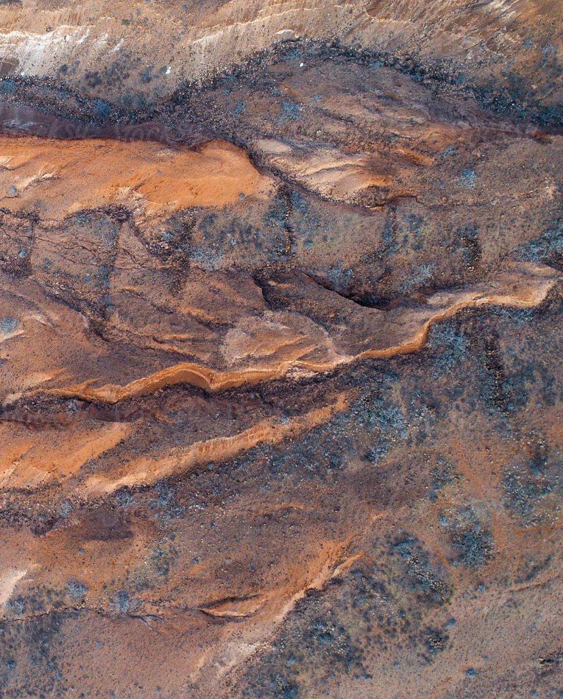 29Metals | Unlocking value | Designate | The corporate brand and ...