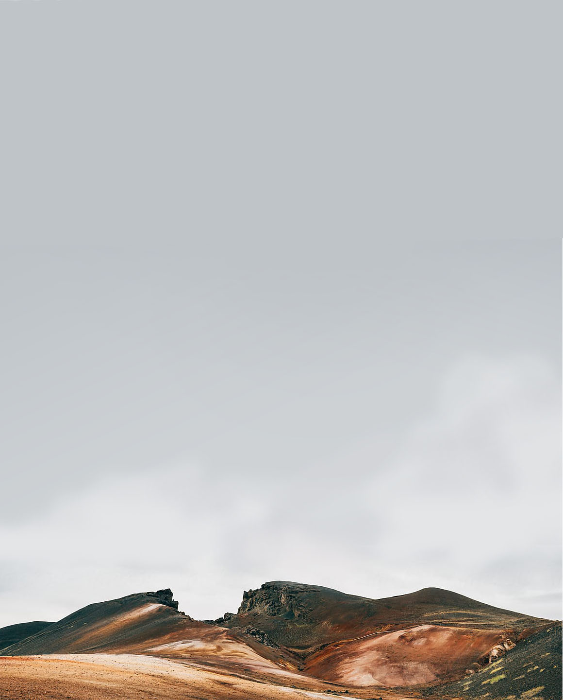 29Metals | Unlocking value | Designate | The corporate brand and ...