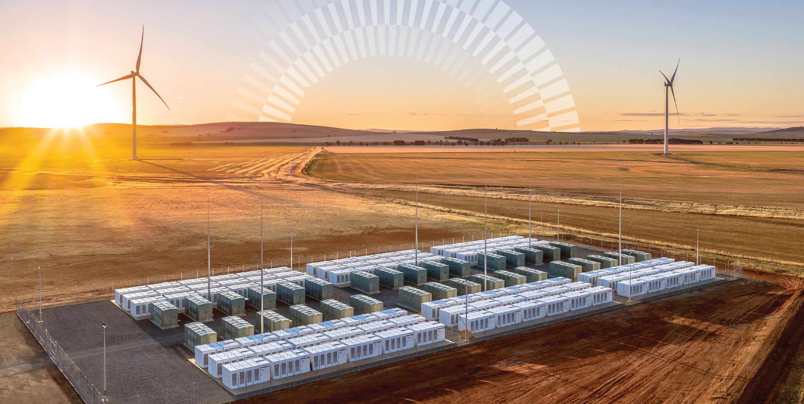 CEFC | Annual Report 2020 | Designate | The corporate brand and ...