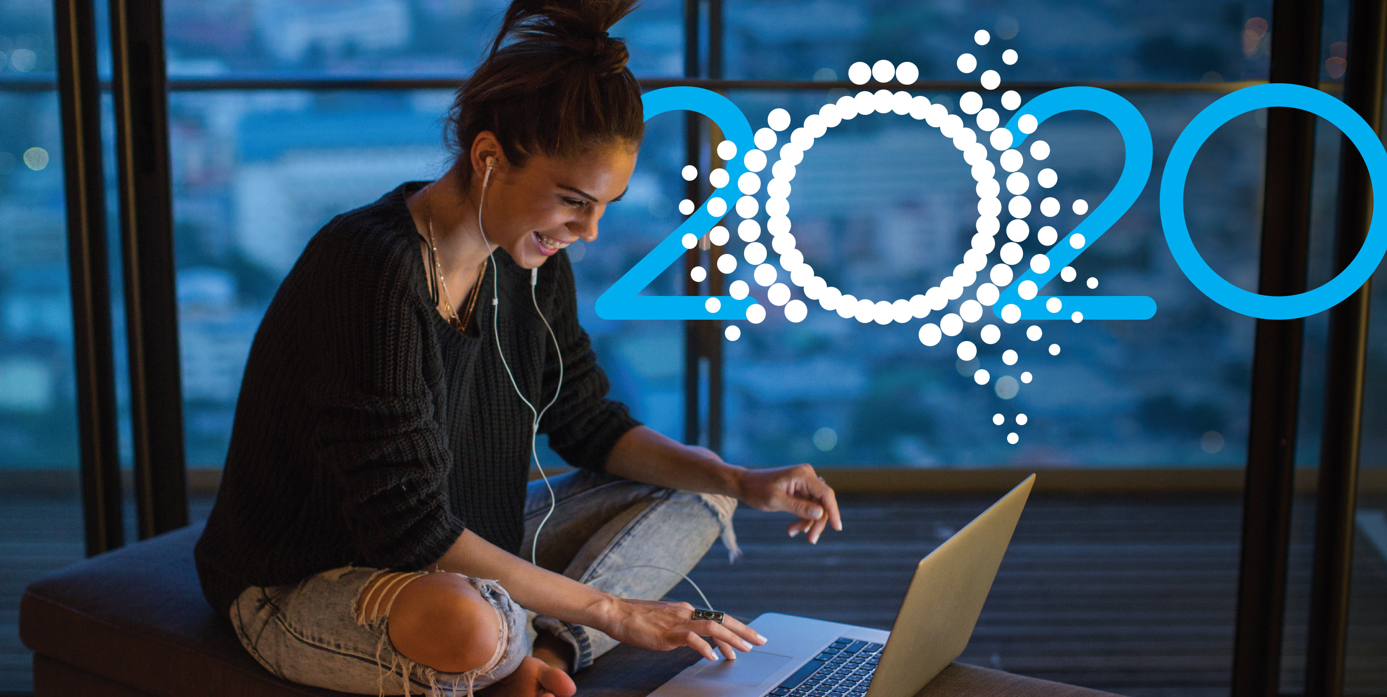 NBN Co | Integrated Report 2020 | Designate | The corporate brand and ...