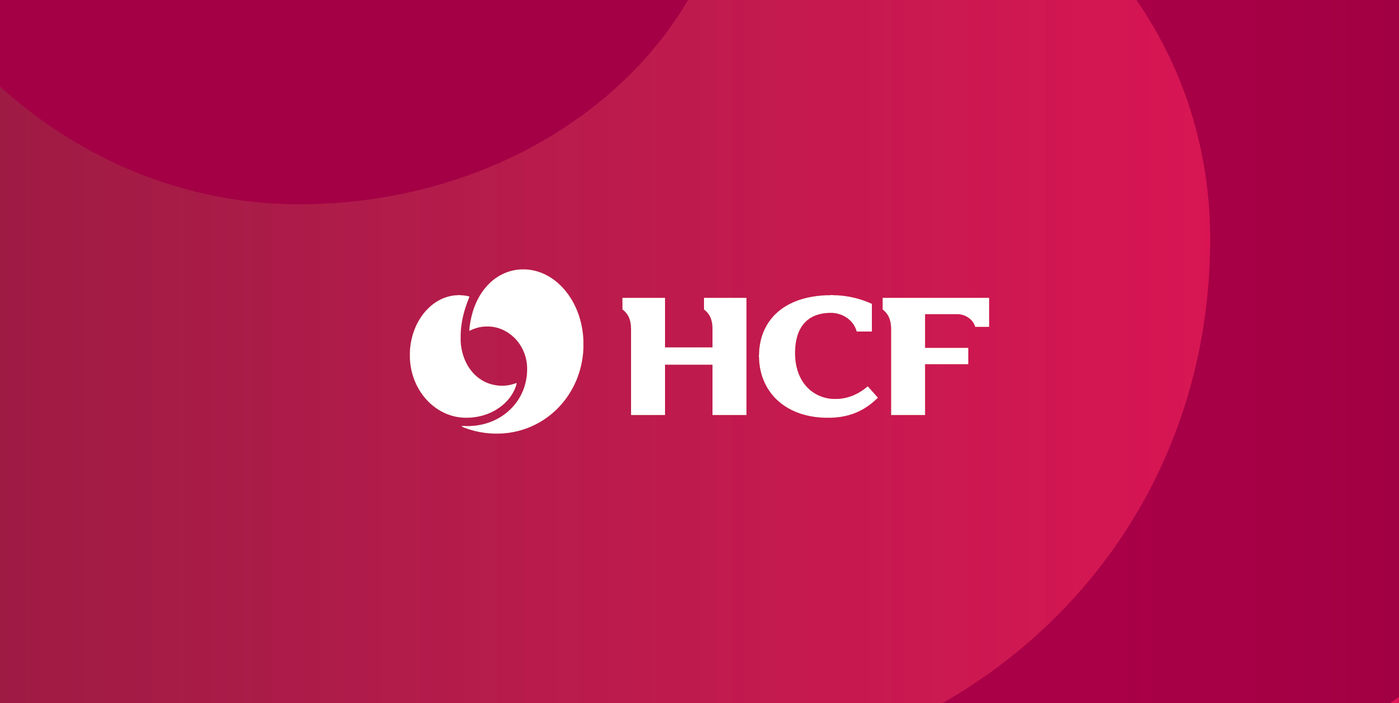 HCF | Members at Heart | Designate | The corporate brand and ...