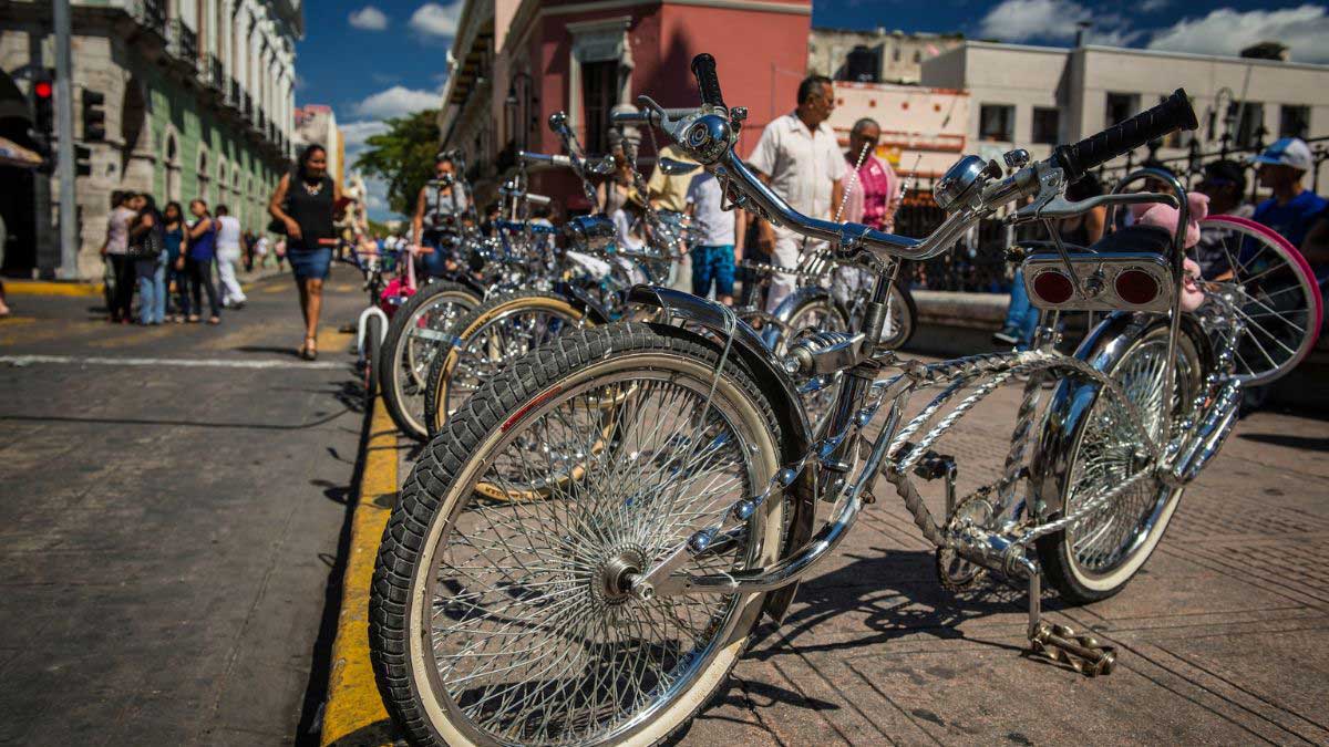 10 Mexican Destinations for Snowbirds to Discover | soNomad