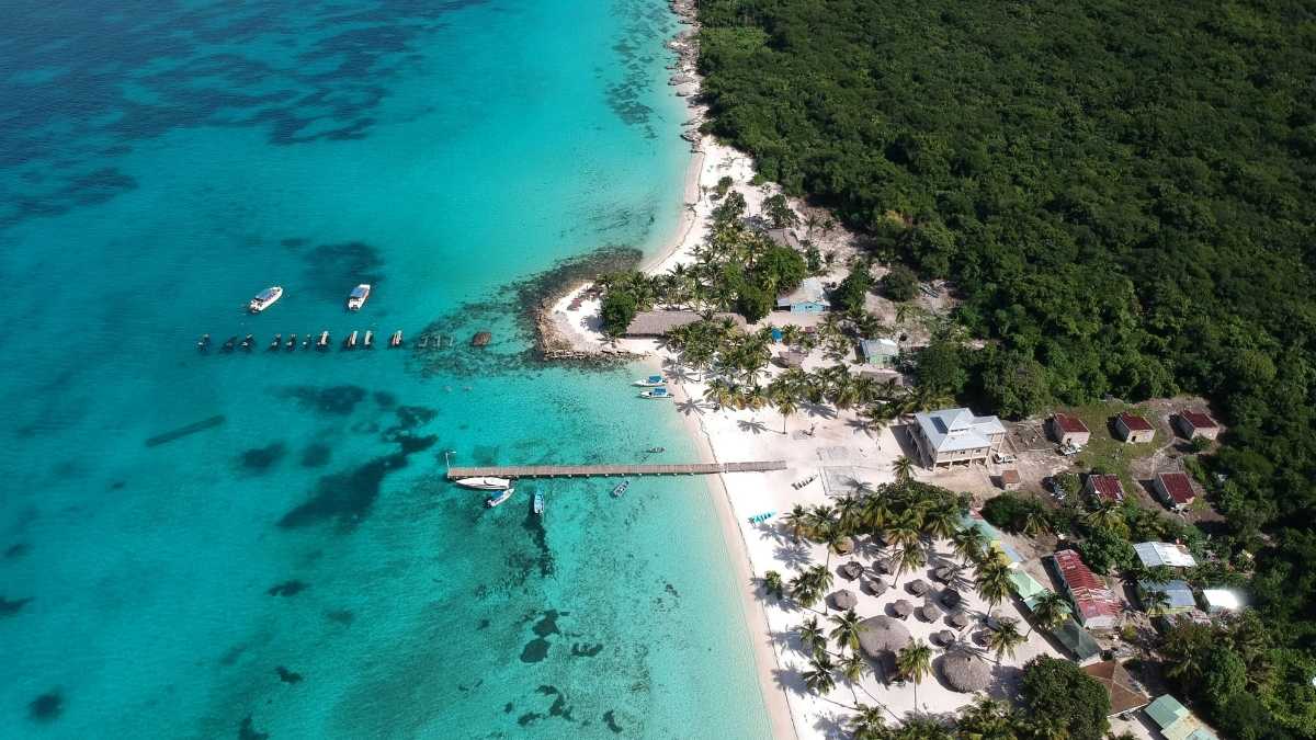 The Dominican Republic Guide for Snowbirds to Escape the All-Inclusive ...