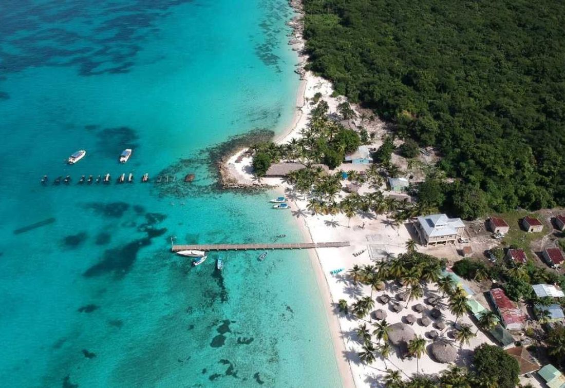 7 Most Popular Sunny Getaways This Winter | soNomad