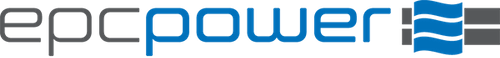 EPC Power