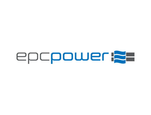 News - EPC Power