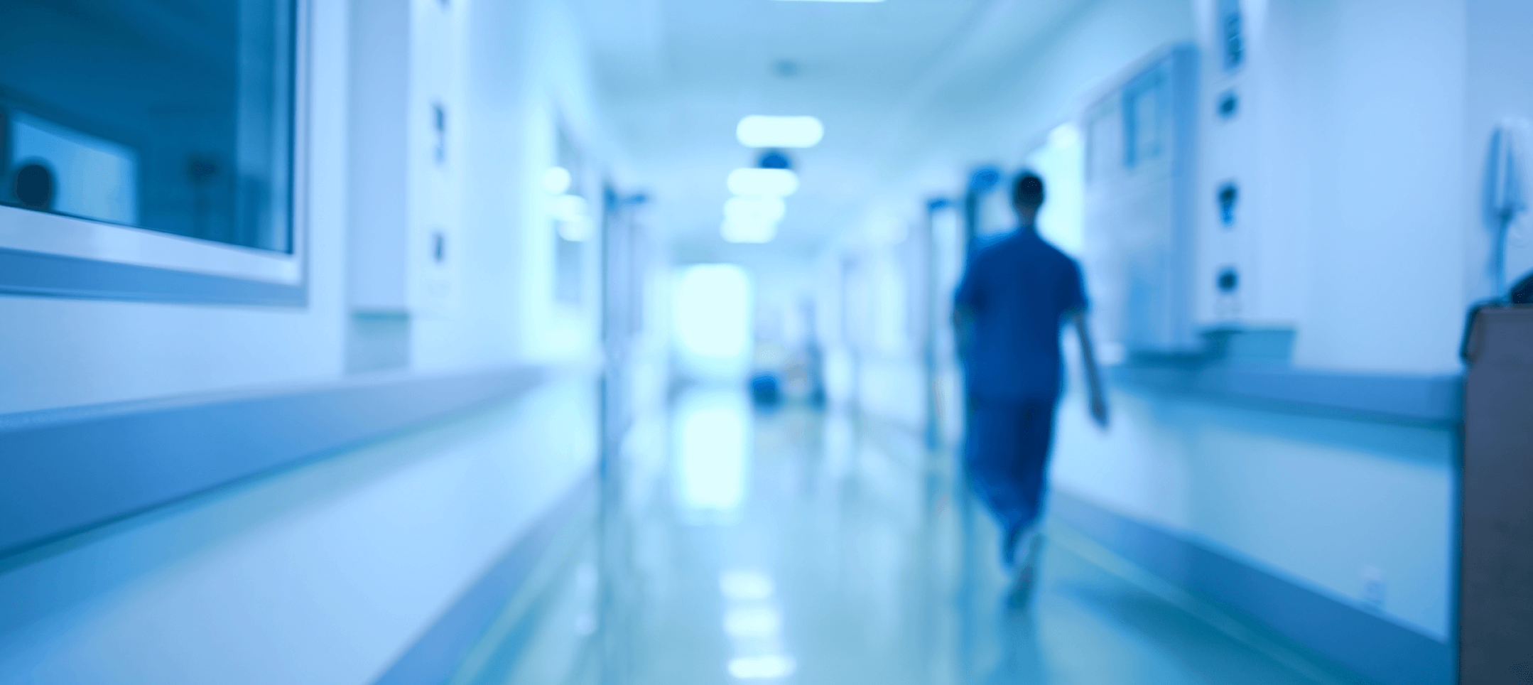 A Summary of The DR Bawa-Garba Case; Should A Doctor's Gross Negligence ...