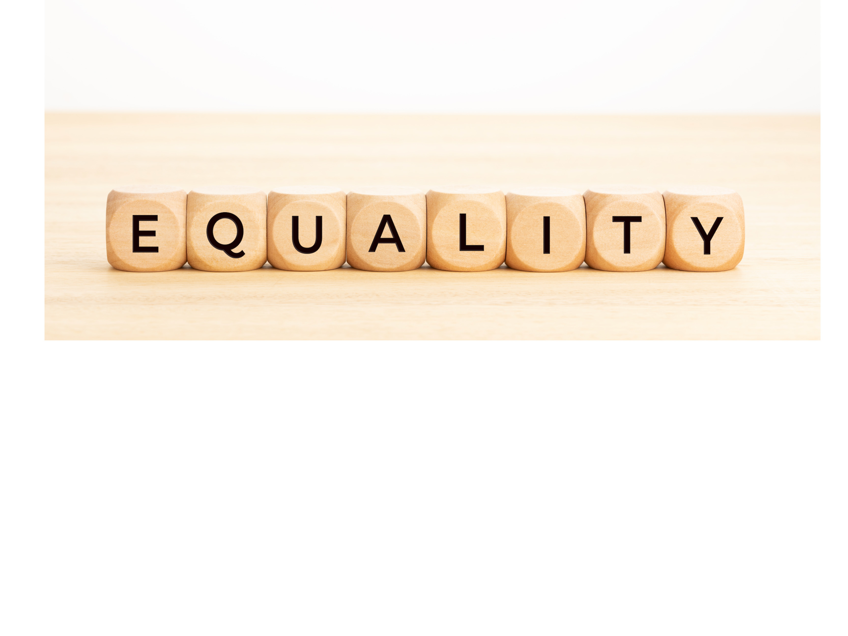 Navigating Claims under The Equality Act: A guide for Medical Professionals