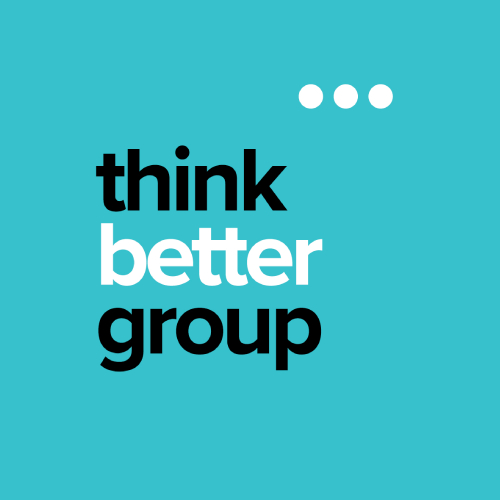 Think Better Group - News