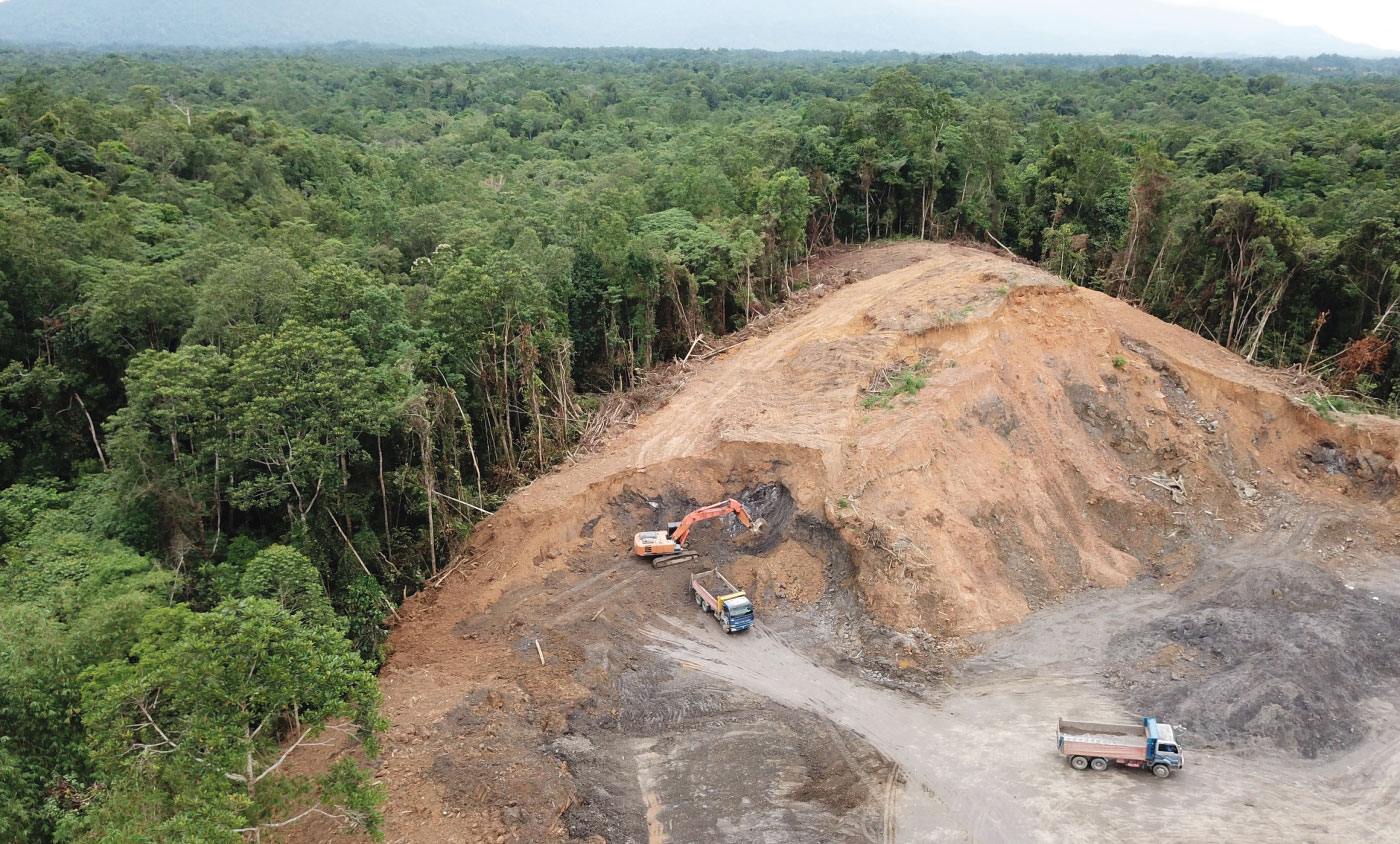 Think Better Group - News