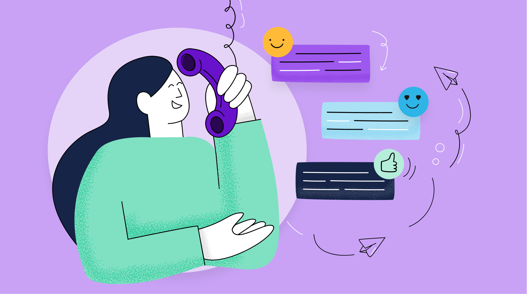 How to Write a Perfect Telecalling Script