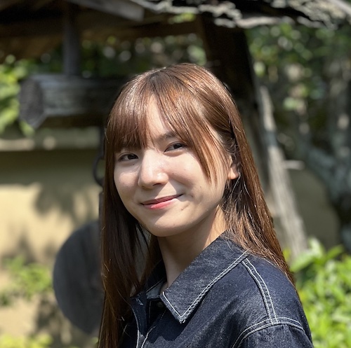 3Dアニメーション | LikePay