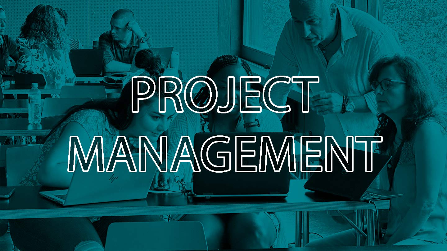 SSPH+ | Summer School in Public Health | Courses