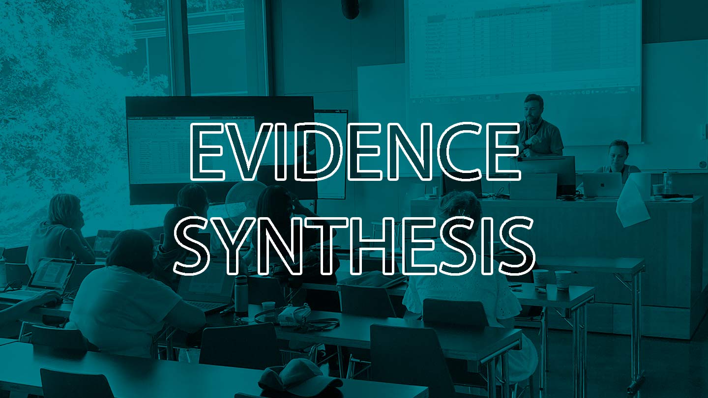 SSPH+ | Summer School in Public Health | Courses