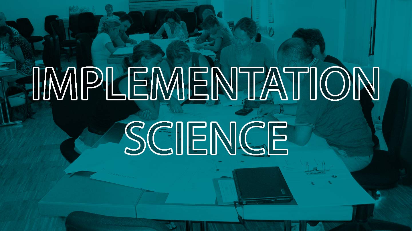 SSPH+ | Summer School in Public Health | Courses