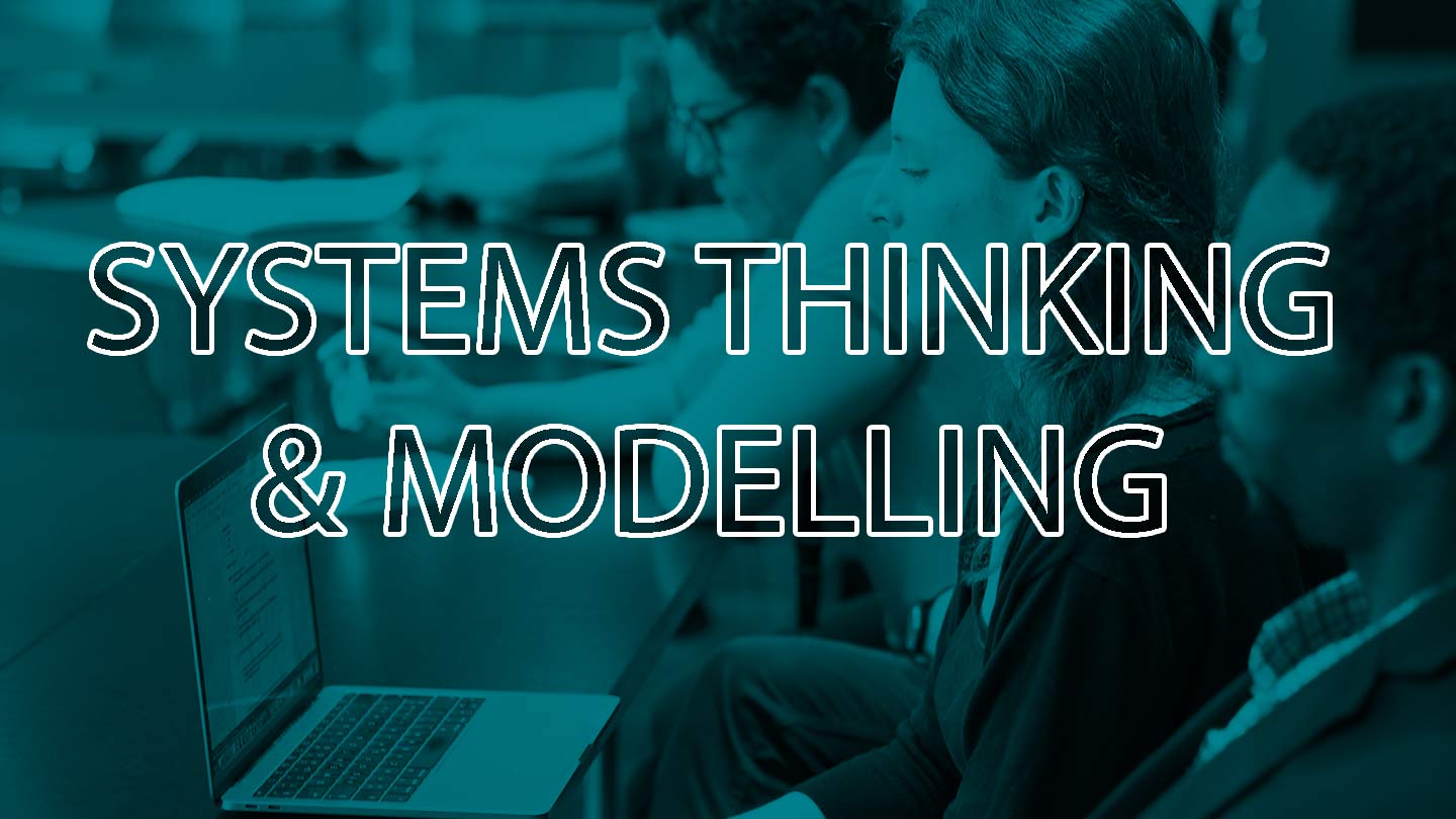 SSPH+ | Summer School in Public Health | Courses