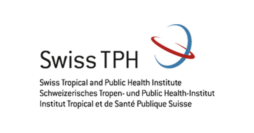 SSPH+ | Summer School in Public Health | Programme 2023