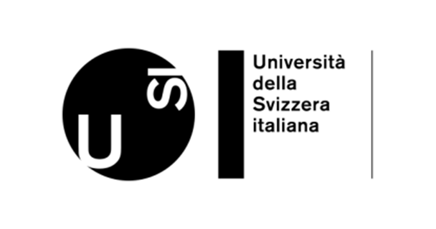 SSPH+ | Summer School in Public Health | Programme 2023