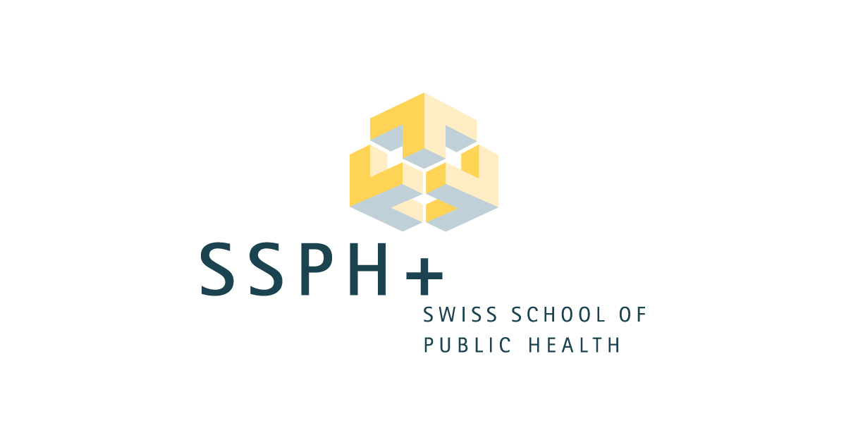 SSPH+ | Summer School in Public Health | Programme 2023