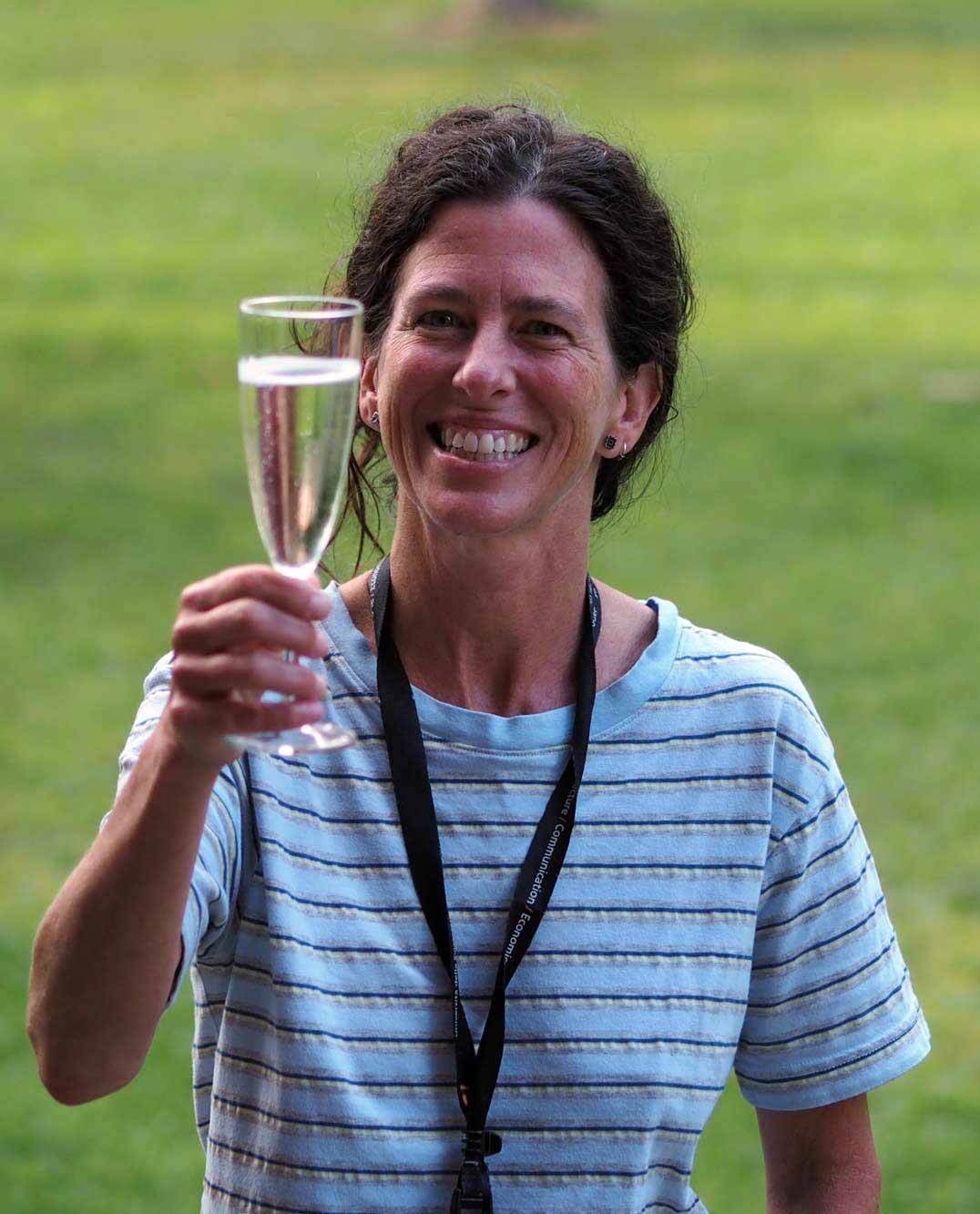 SSPH+ | Summer School in Public Health | Programme 2023