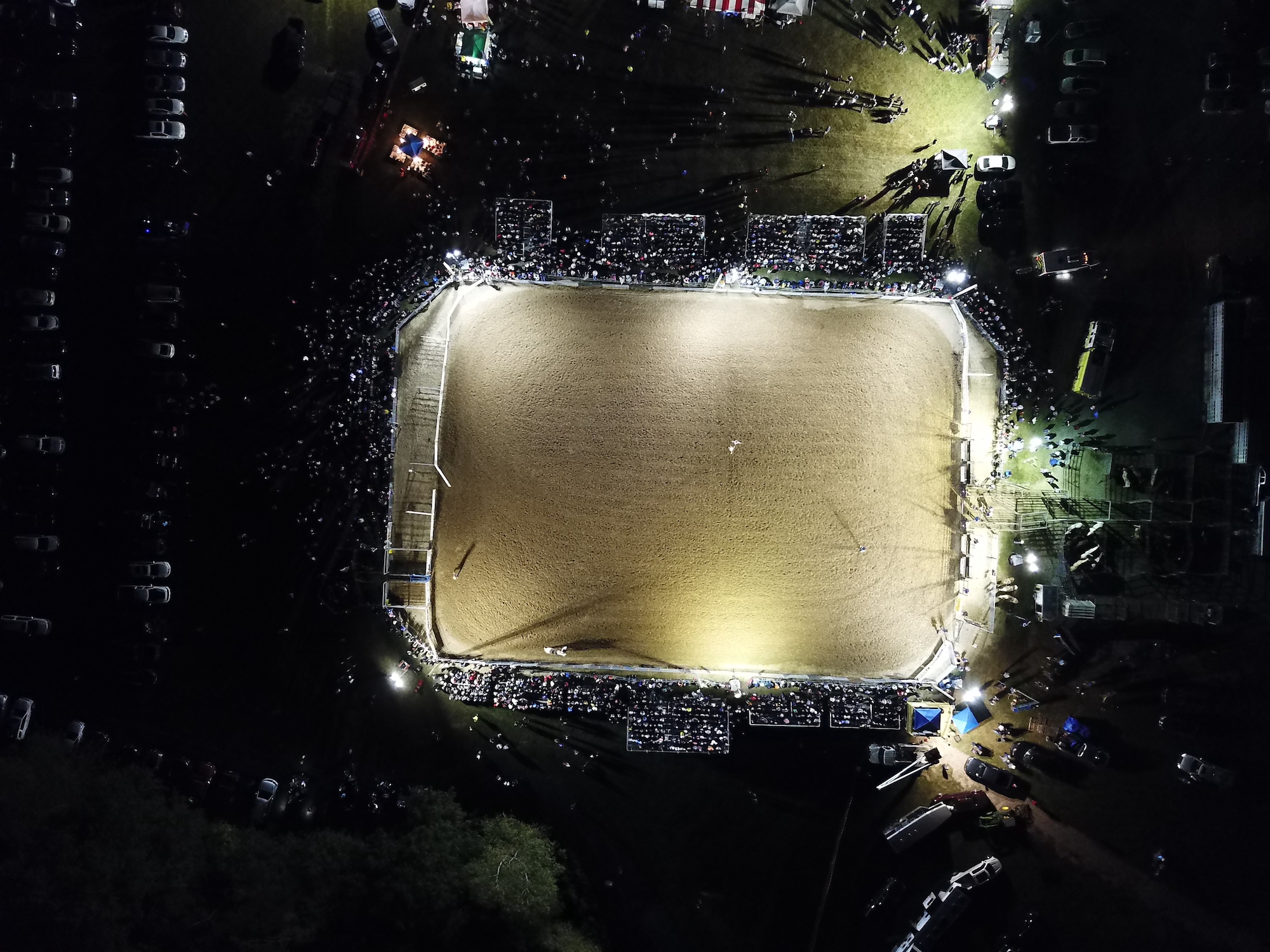 Pacific, Missouri Annual Events