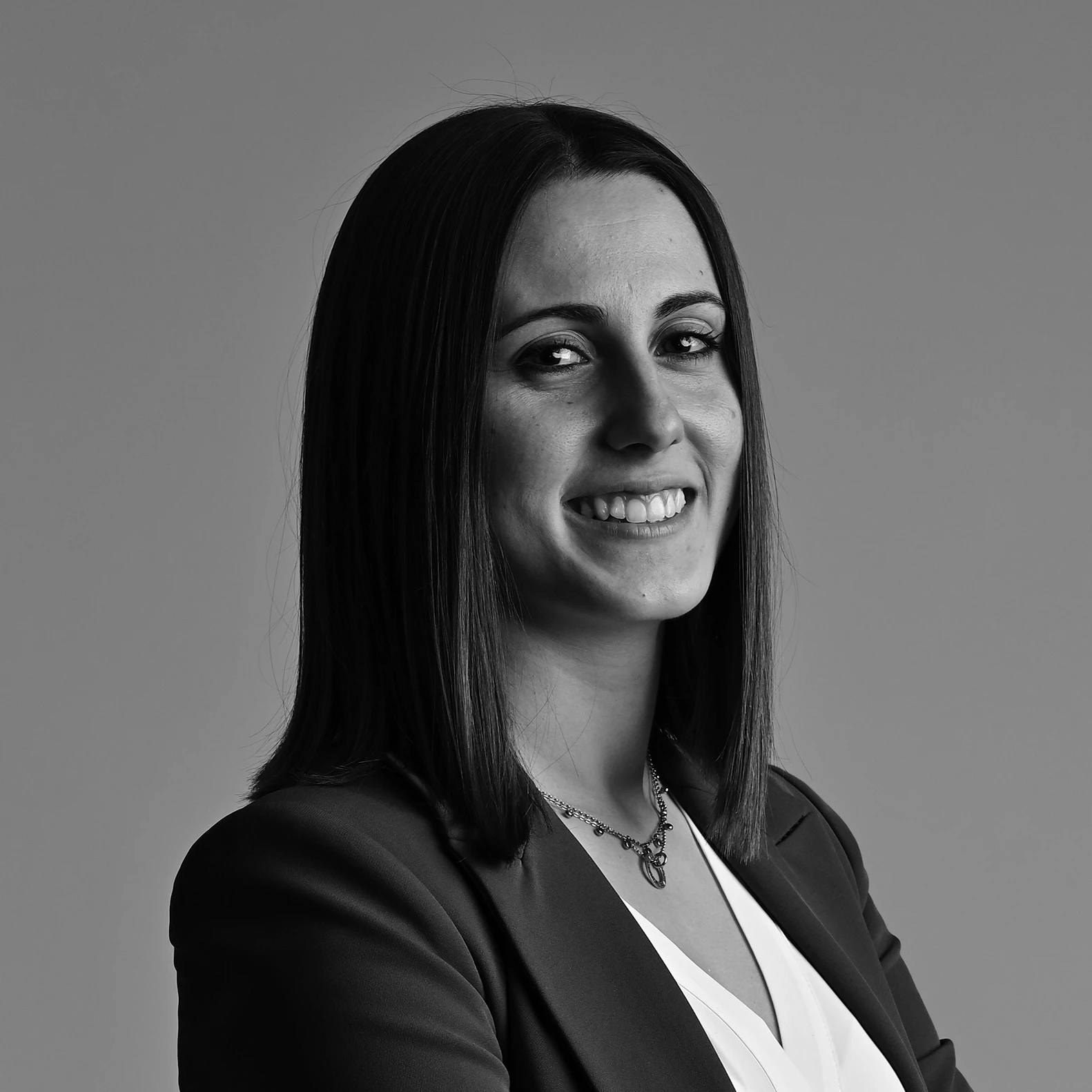 Cortex Overview - Cliente