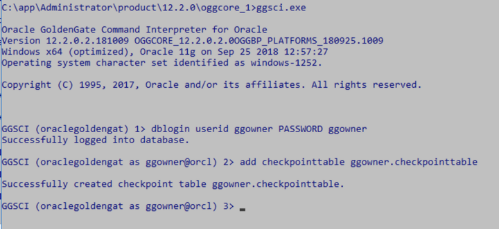 Oracle Database Replication: 6 Easy Methods