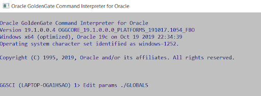 Oracle Database Replication: 6 Easy Methods