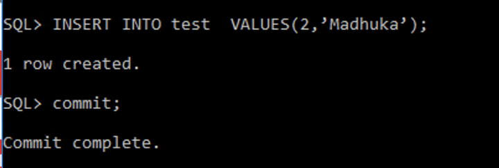 Oracle Database Replication: 6 Easy Methods