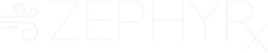 ZEPHYRx