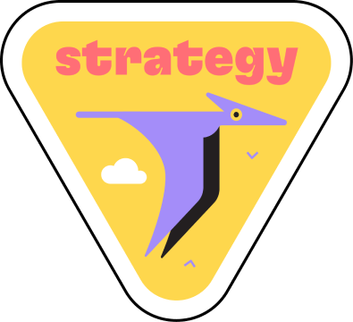 The Community Club | The Community for Community Builders