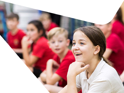 Edstart Sports Coaching - provider of sport and physical activity to ...