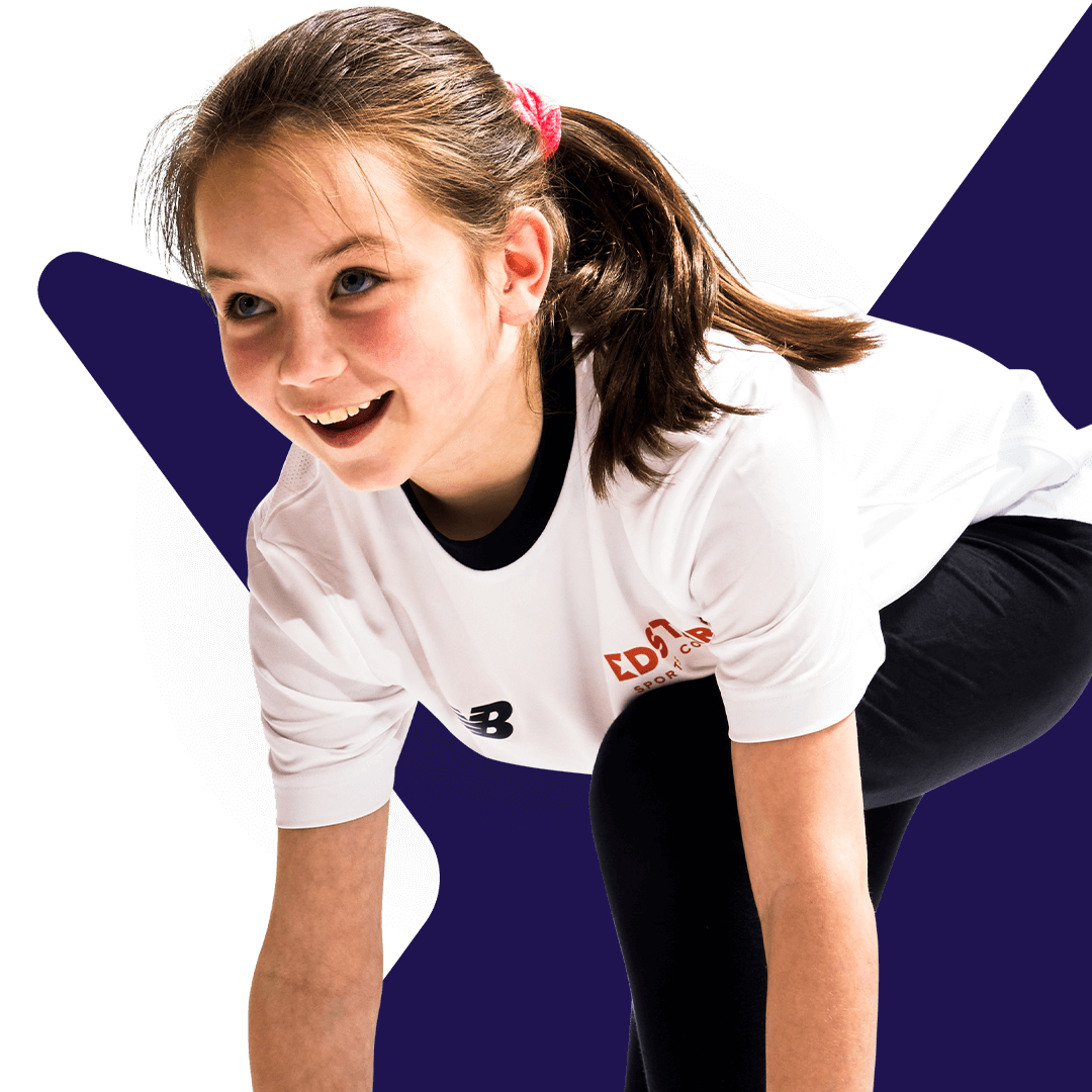 Edstart Sports Coaching - provider of sport and physical activity to ...
