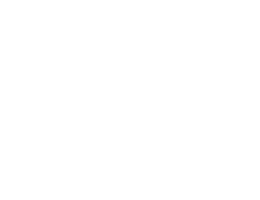 Edstart Sports Coaching - provider of sport and physical activity to ...