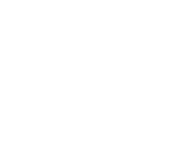 Edstart Sports Coaching - provider of sport and physical activity to ...